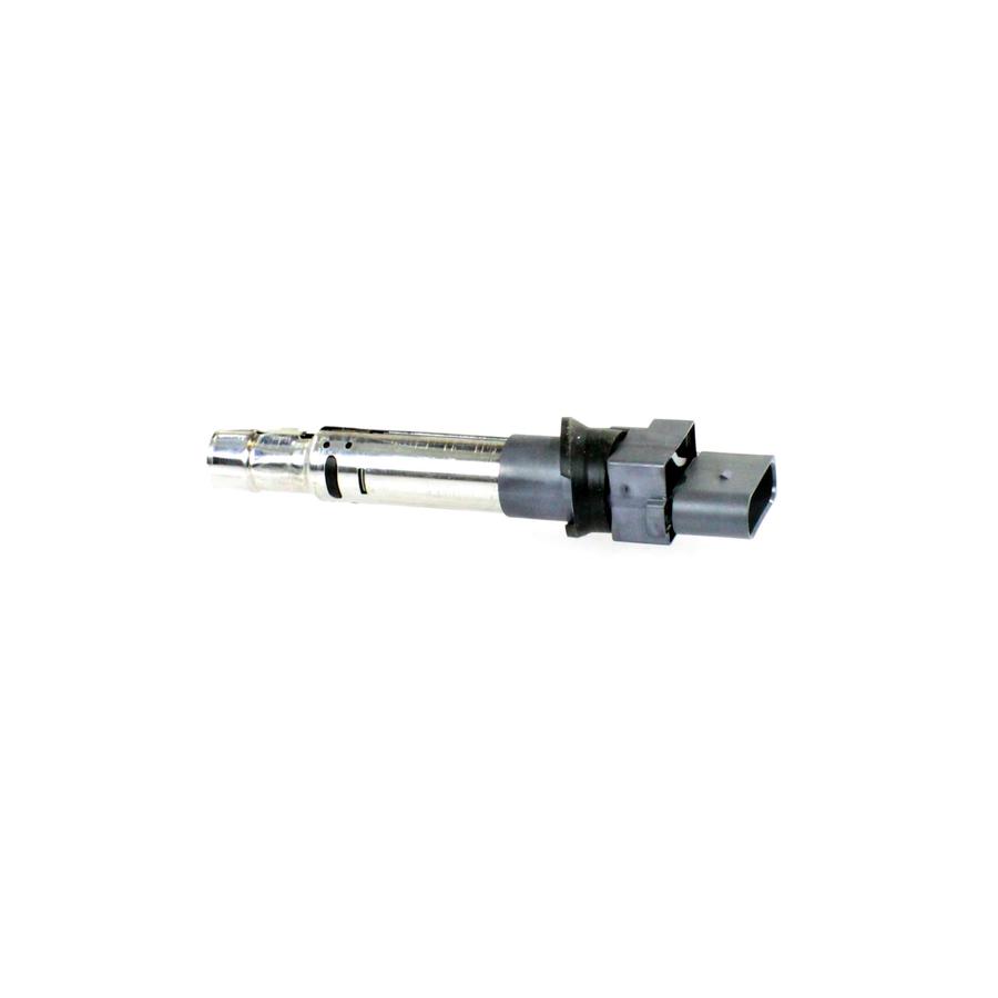 Bobina de Ignição VW 022905715E | Loja Virtual