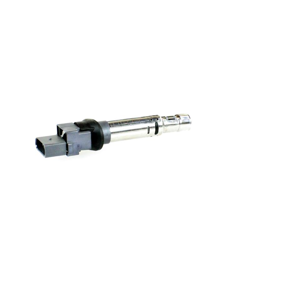 Bobina de Ignição VW 022905715E | Loja Virtual