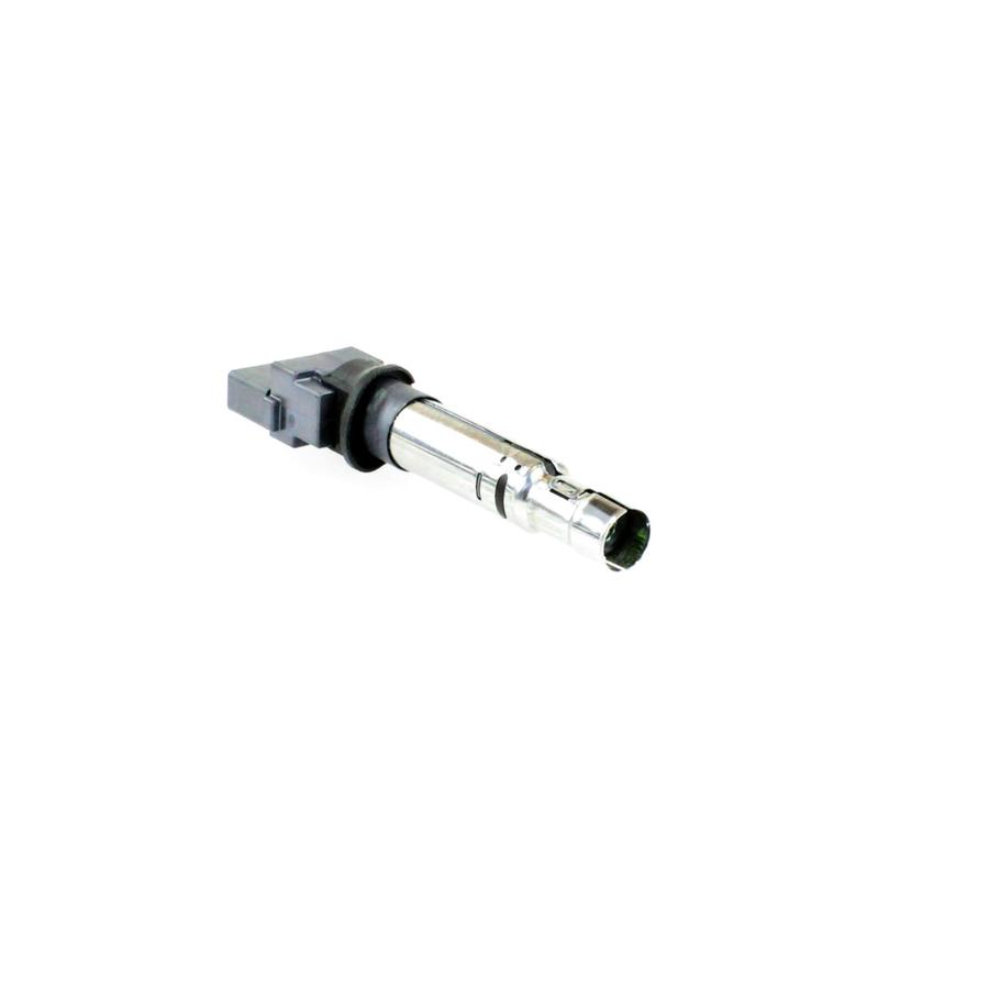Bobina de Ignição VW 022905715E | Loja Virtual