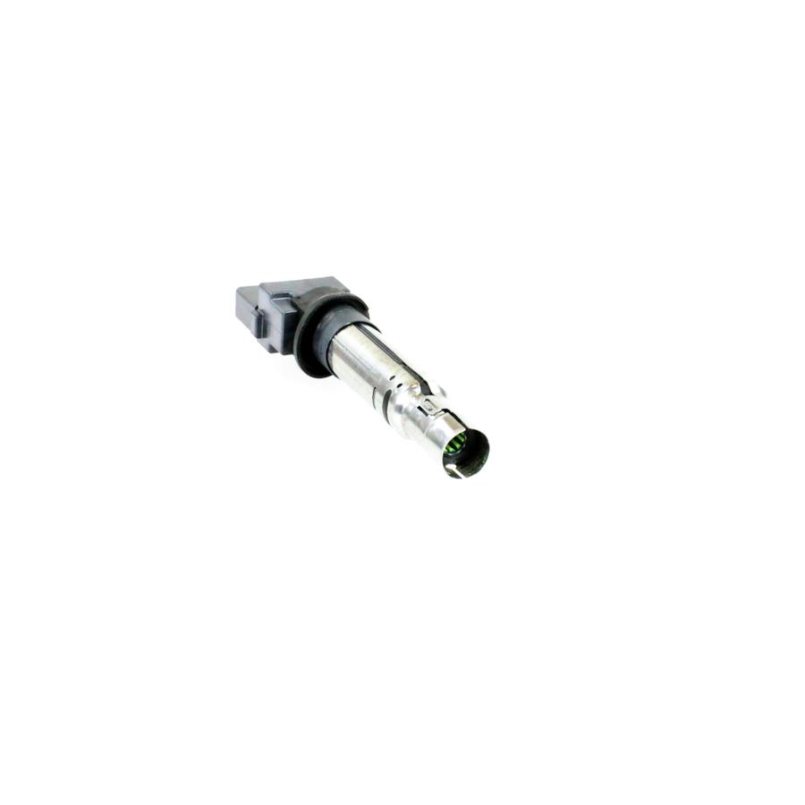 Bobina de Ignição VW 022905715E | Loja Virtual
