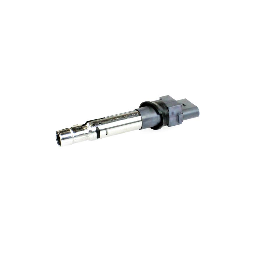 Bobina de Ignição VW 022905715E | Loja Virtual