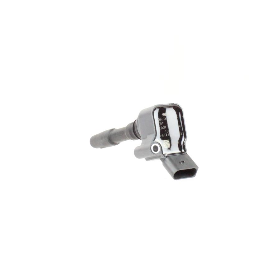 Bobina de Ignição VW 06H905110P | Loja Virtual