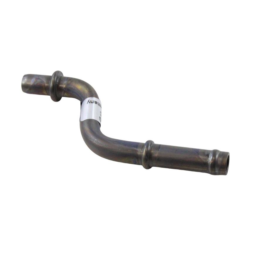 Tubo de Água de Cabeçote VW 03L103499C | Loja Virtual