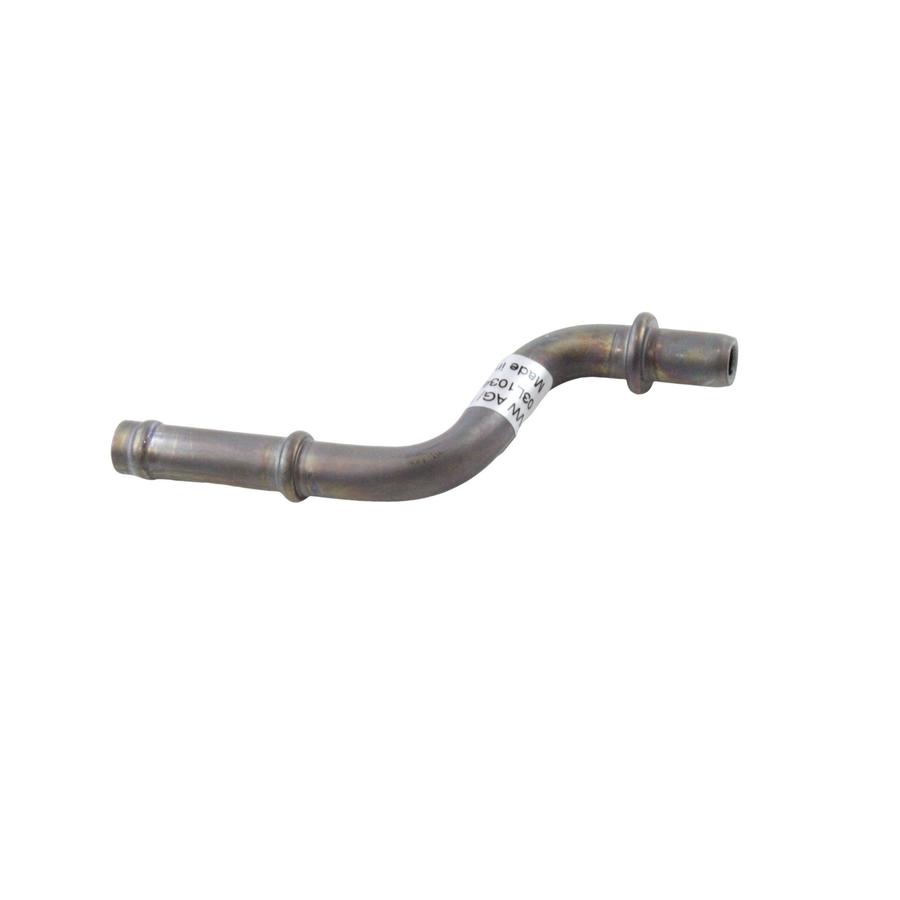Tubo de Água de Cabeçote VW 03L103499C | Loja Virtual