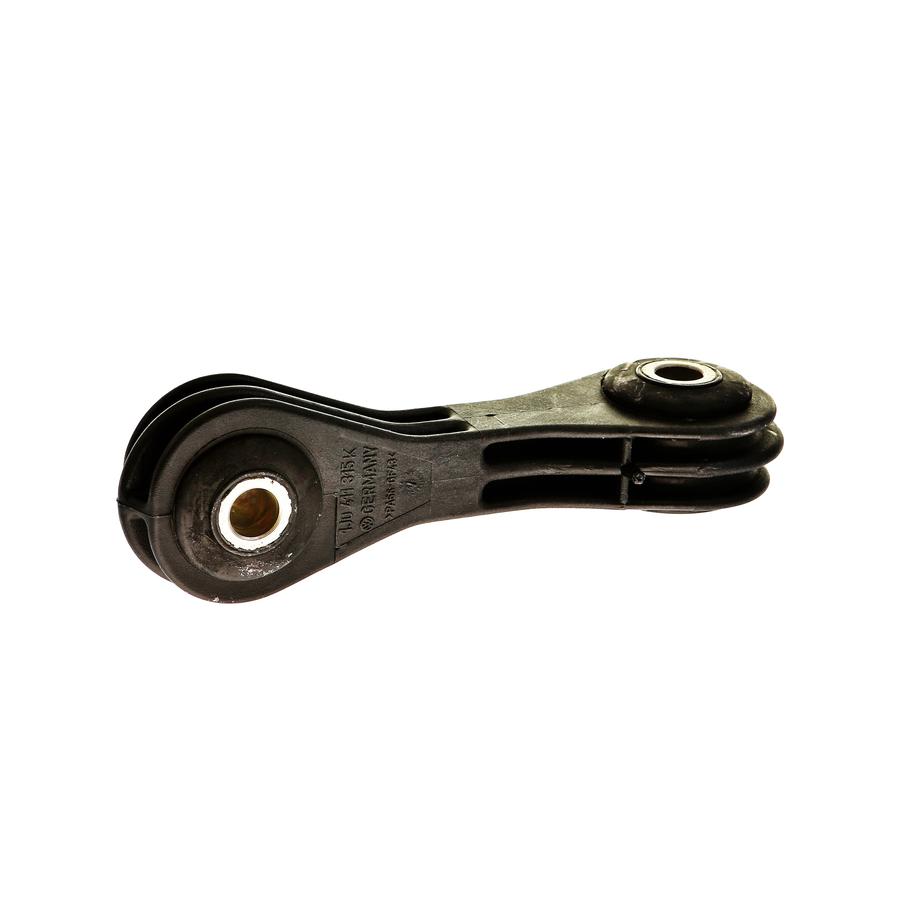 Bieleta de Suspensão VW 1J0411315K | Loja Virtual