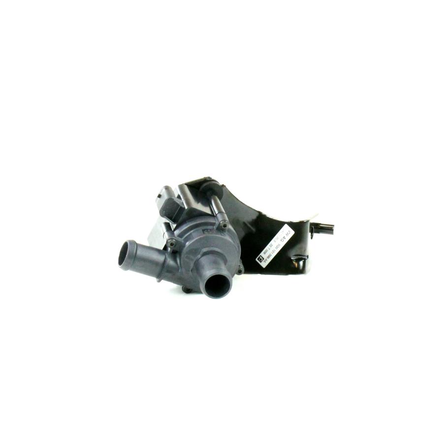 Bomba de Água de Motor VW 5Q0121599AA | Loja Virtual