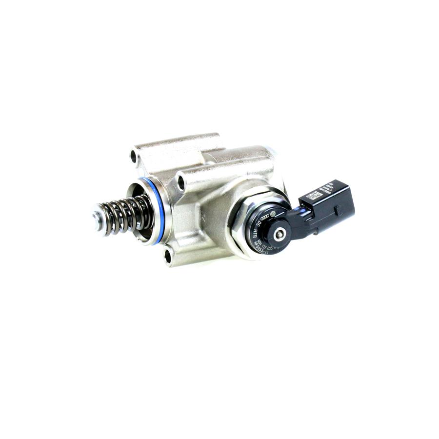 Bomba de Combustível Alta Pressão VW 03H127025Q | Loja Virtual