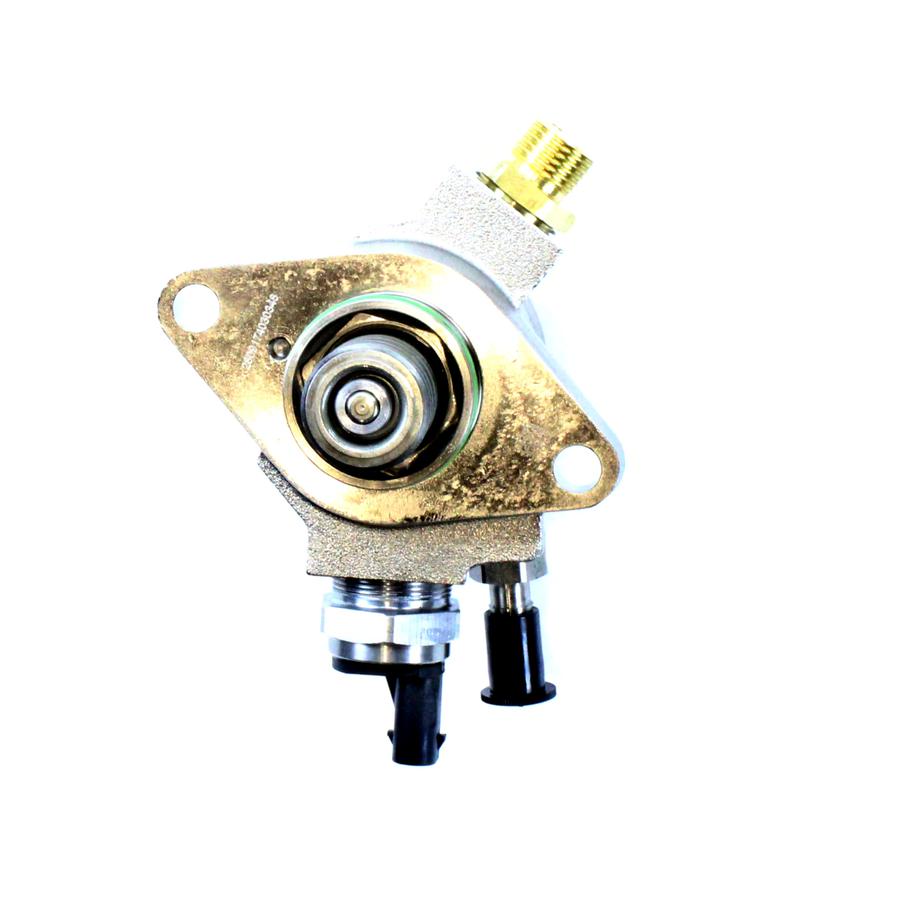 Bomba de Combustível VW 04E127026BJ | Loja Virtual