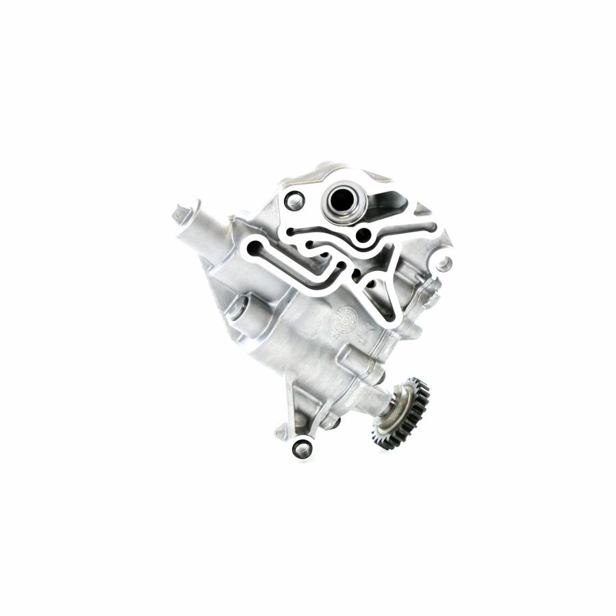 Bomba de Óleo VW 06H115105GC | Loja Virtual