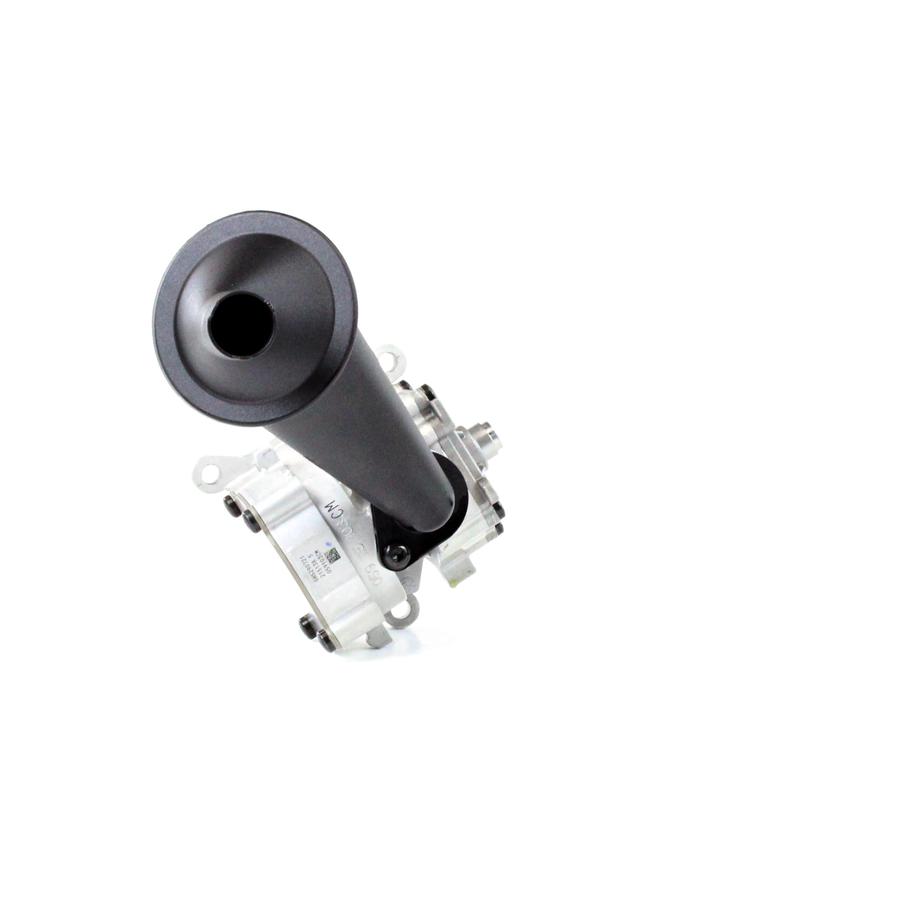 Bomba de Óleo VW 059115103CM | Loja Virtual