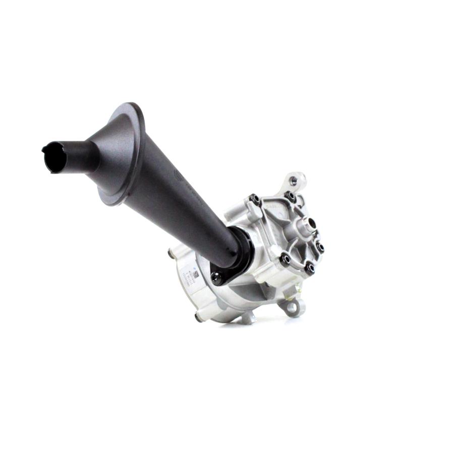 Bomba de Óleo VW 059115103CM | Loja Virtual