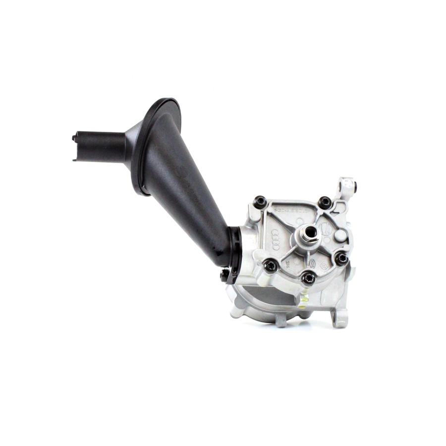 Bomba de Óleo VW 059115103CM | Loja Virtual