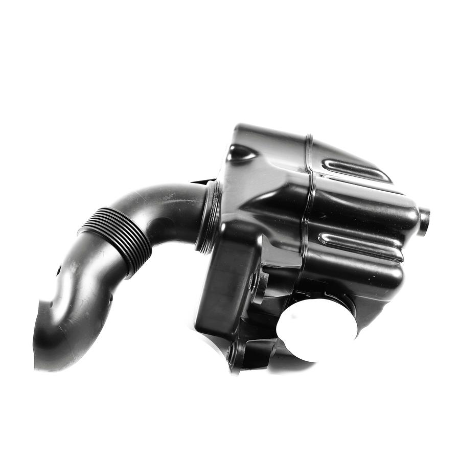 Ressonador de Filtro de Ar de Motor VW 1K0129622D | Loja Virtual