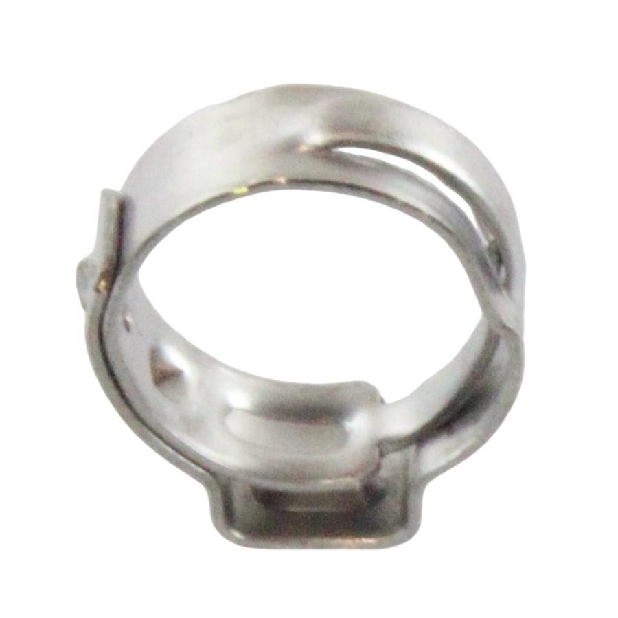 Abraçadeira VW N10231301 | Loja Virtual