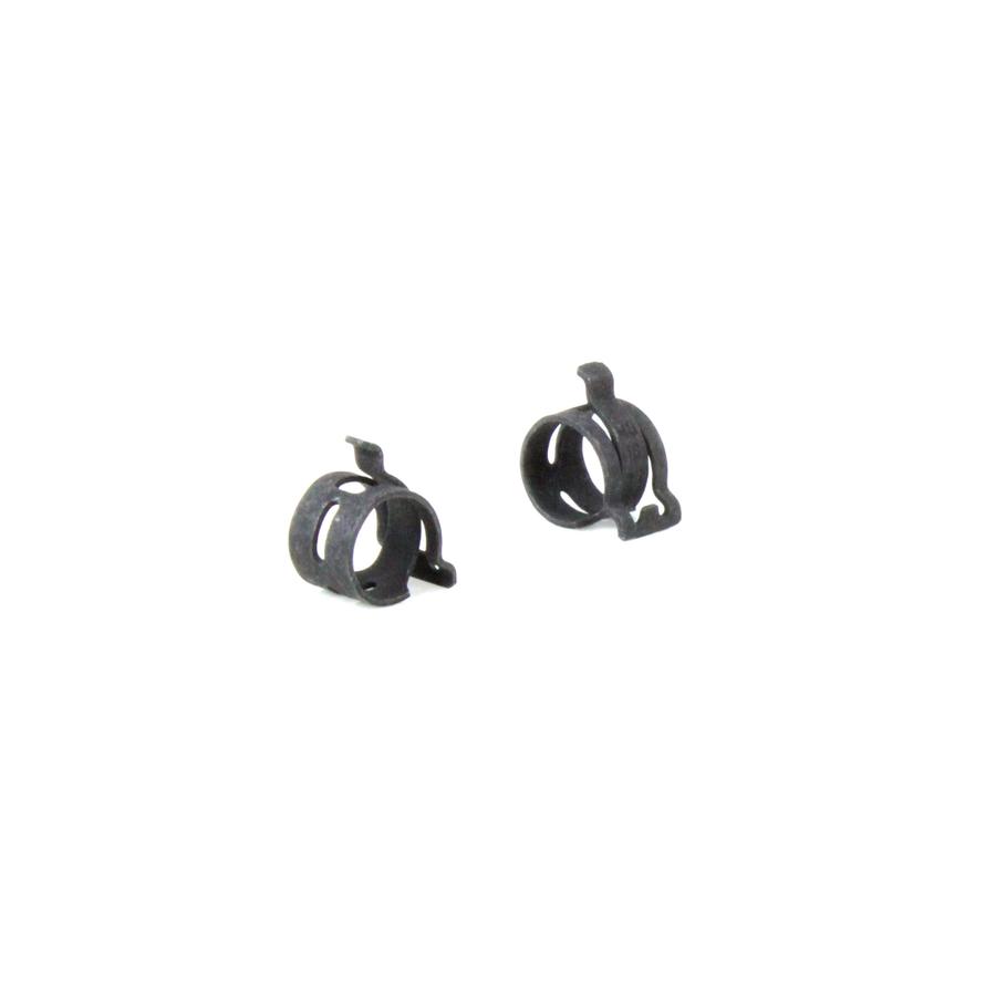 Abraçadeira VW 4B0422379 | Loja Virtual