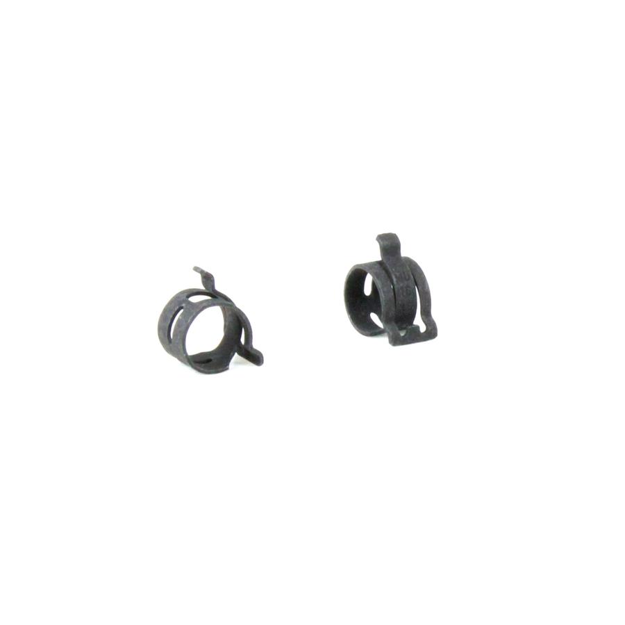 Abraçadeira VW 4B0422379 | Loja Virtual