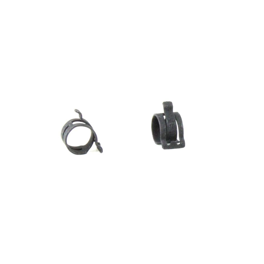 Abraçadeira VW 4B0422379 | Loja Virtual