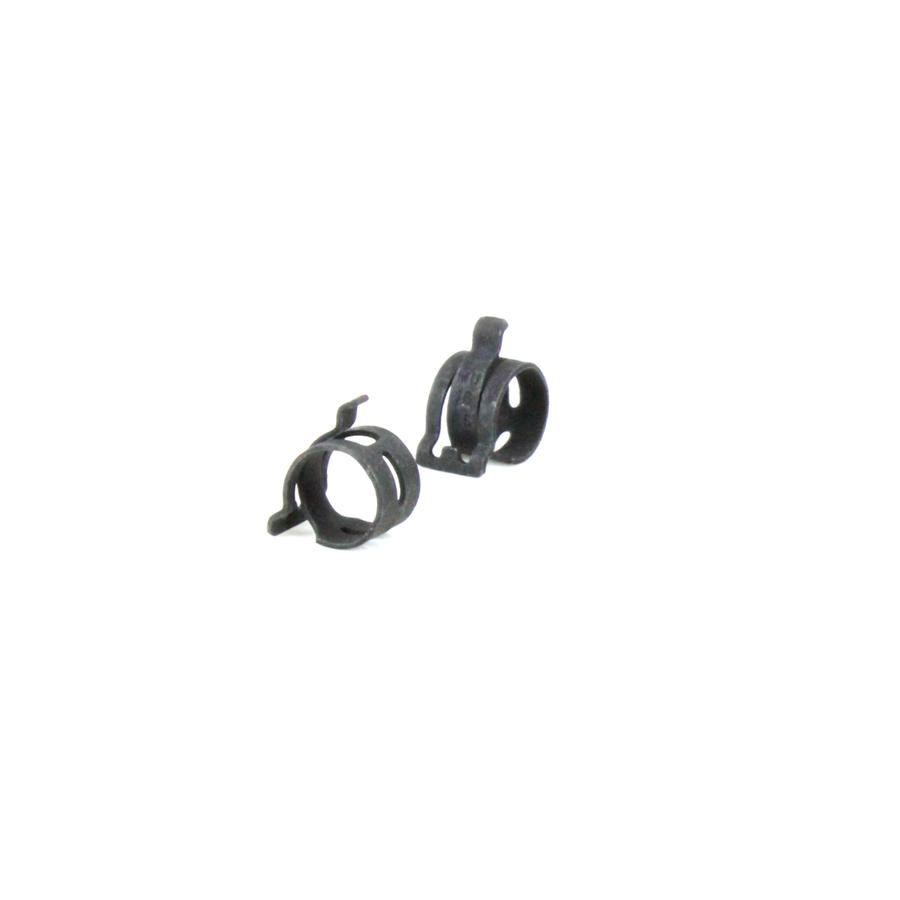 Abraçadeira VW 4B0422379 | Loja Virtual