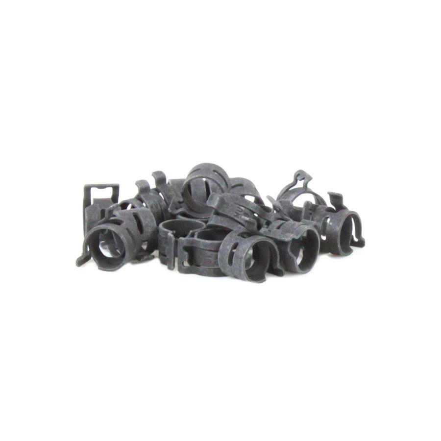 Abraçadeira VW 4B0422379 | Loja Virtual