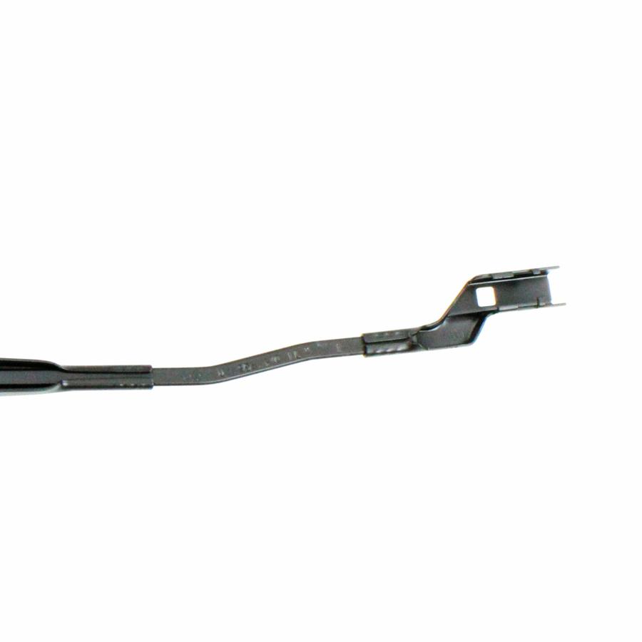 Braço de Limpador de Para-brisa VW 5U0955410A03C | Loja Virtual Volkswagen