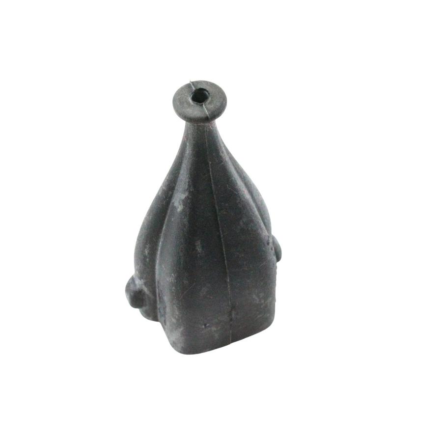 Bucha VW 1T0971909 | Loja Virtual