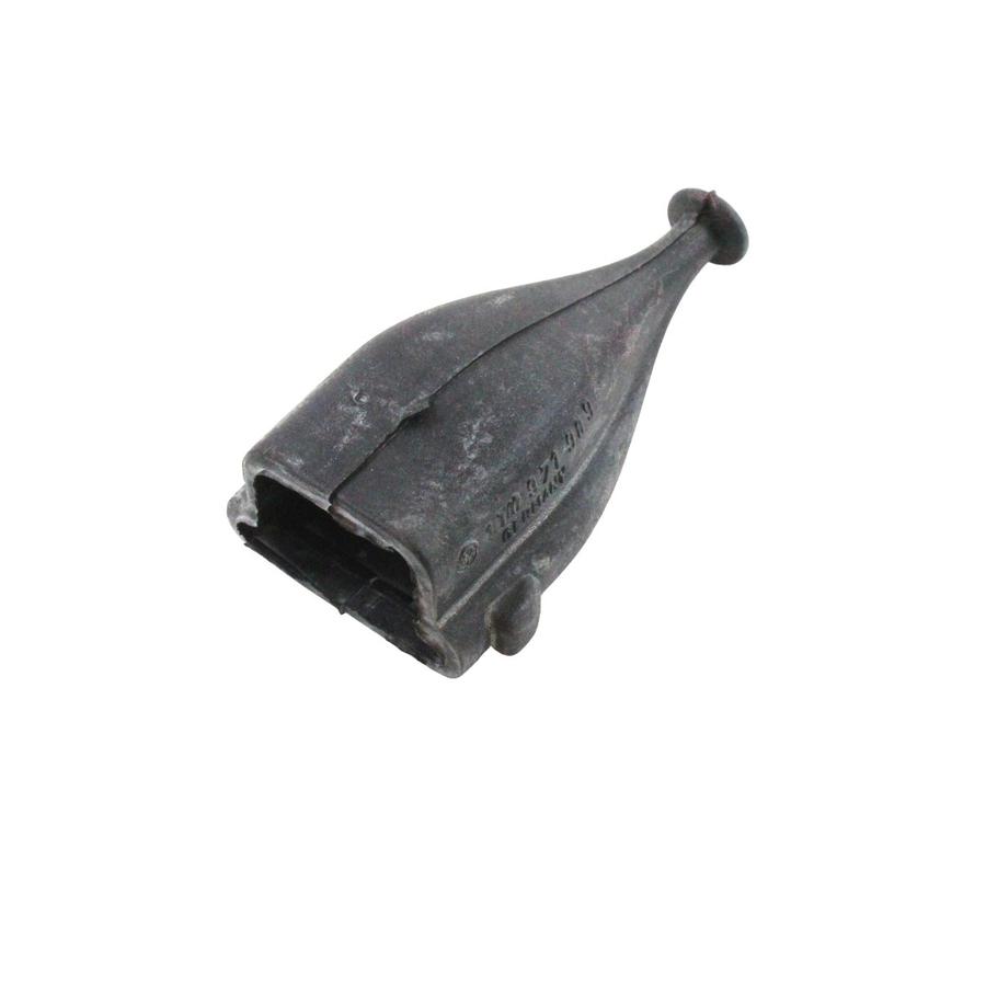 Bucha VW 1T0971909 | Loja Virtual