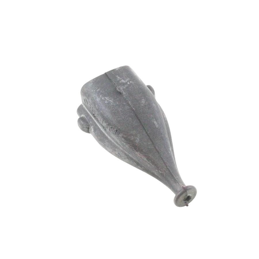 Bucha VW 1T0971909 | Loja Virtual