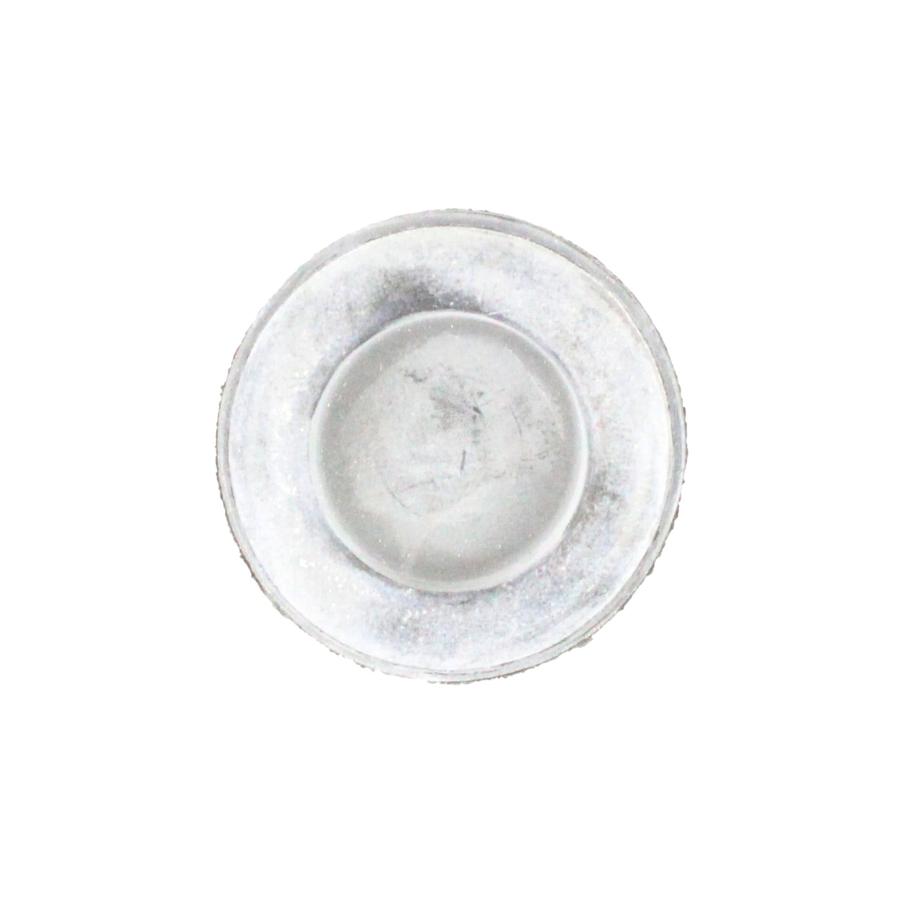 Bucha VW 431971908 | Loja Virtual