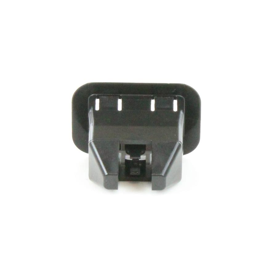 Bucha de Fixação de Banco VW 5G0886373 | Loja Virtual