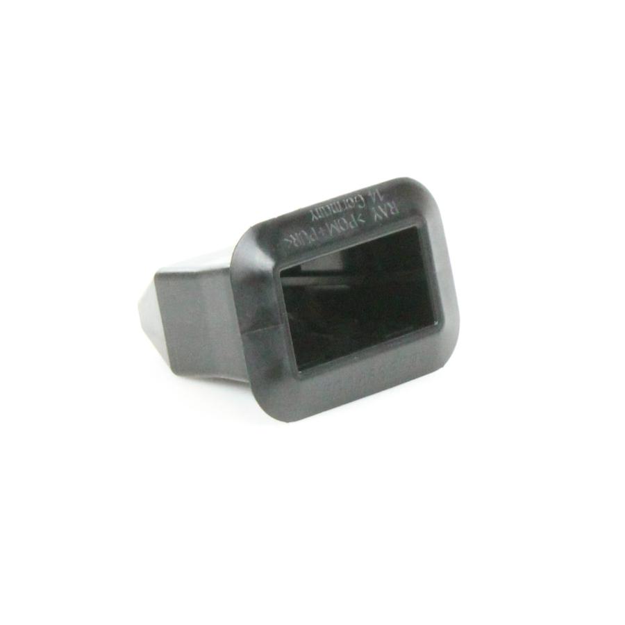 Bucha de Fixação de Banco VW 5G0886373 | Loja Virtual