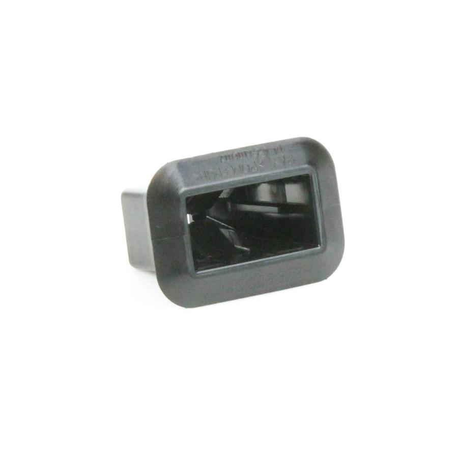 Bucha de Fixação de Banco VW 5G0886373 | Loja Virtual