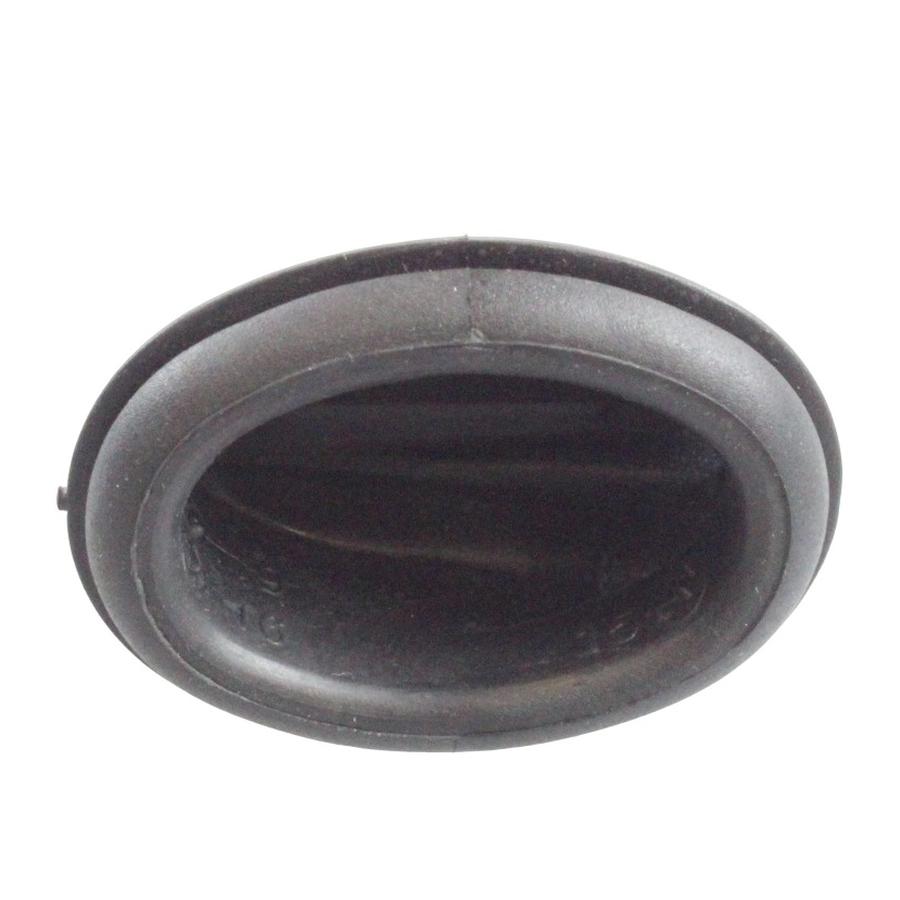 Bucha VW 6Q0955998 | Loja Virtual