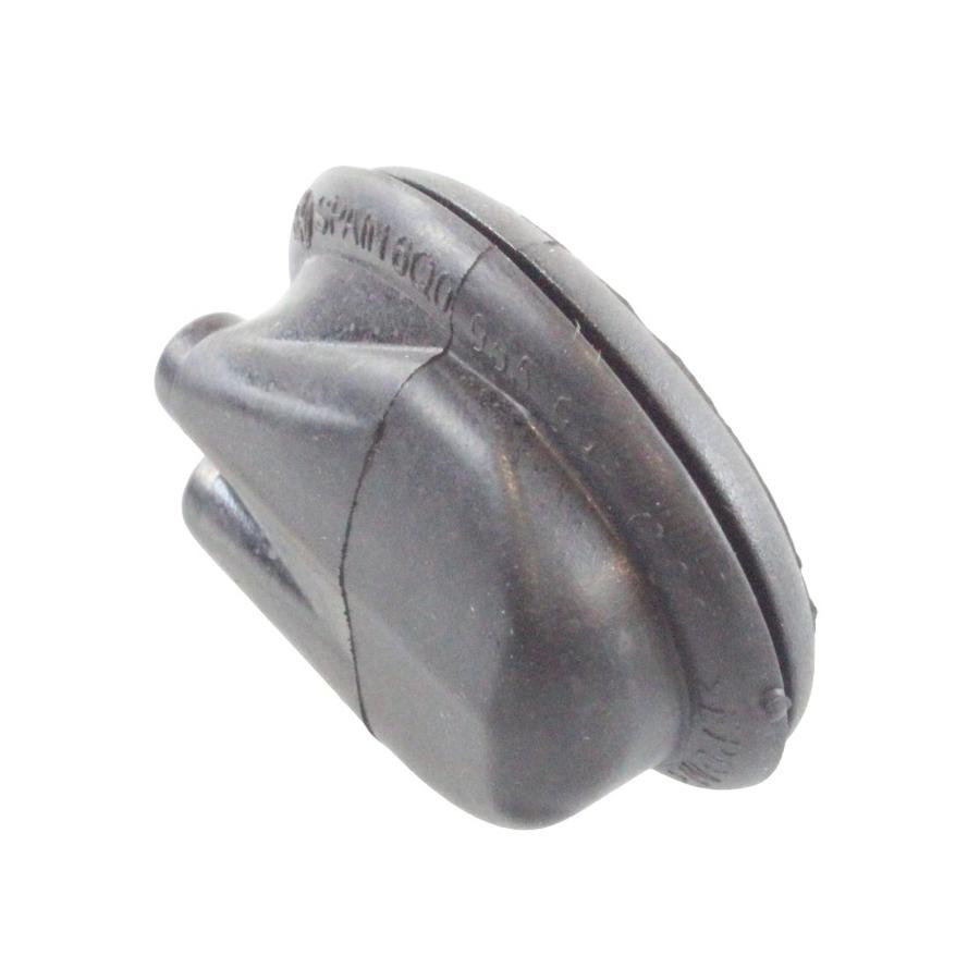 Bucha VW 6Q0955998 | Loja Virtual
