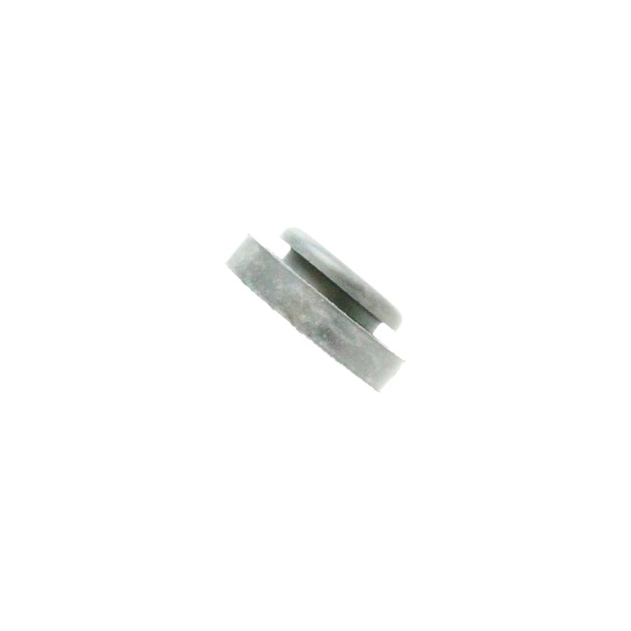 Bucha de Fixação de Caixa de Filtro de Ar VW 867129669 | Loja Virtual
