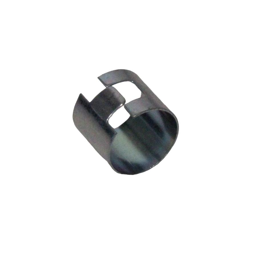 Bucha VW 012301153H | Loja Virtual