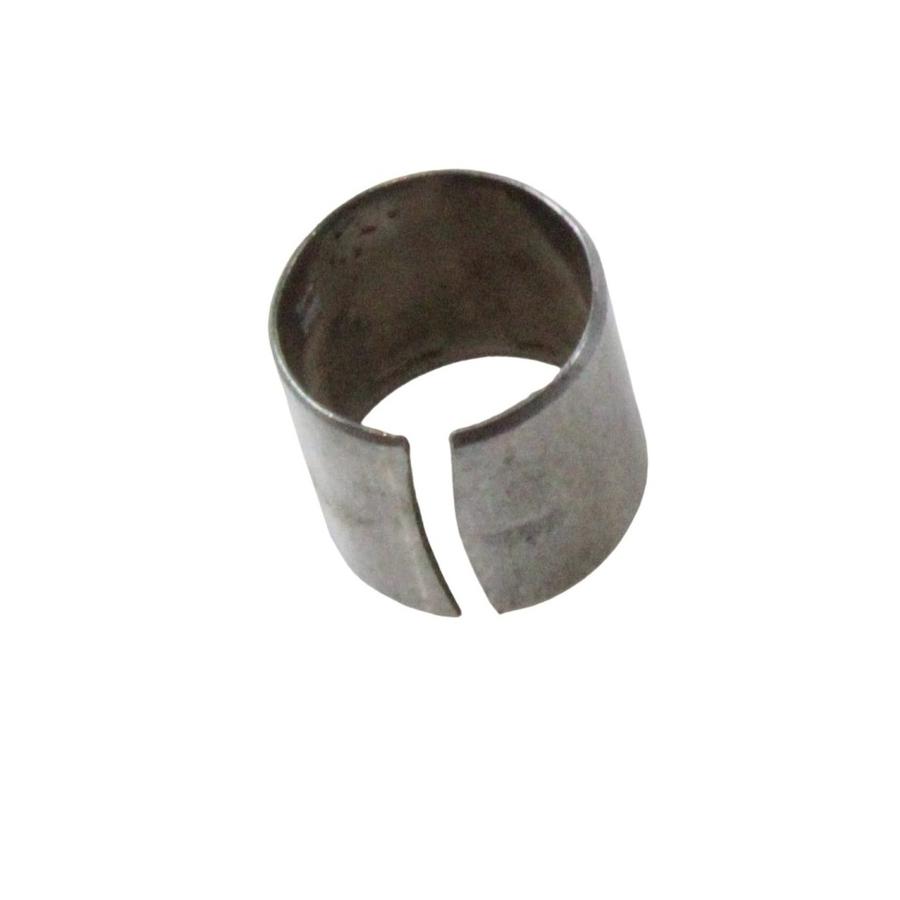 Bucha VW 03C103143 | Loja Virtual