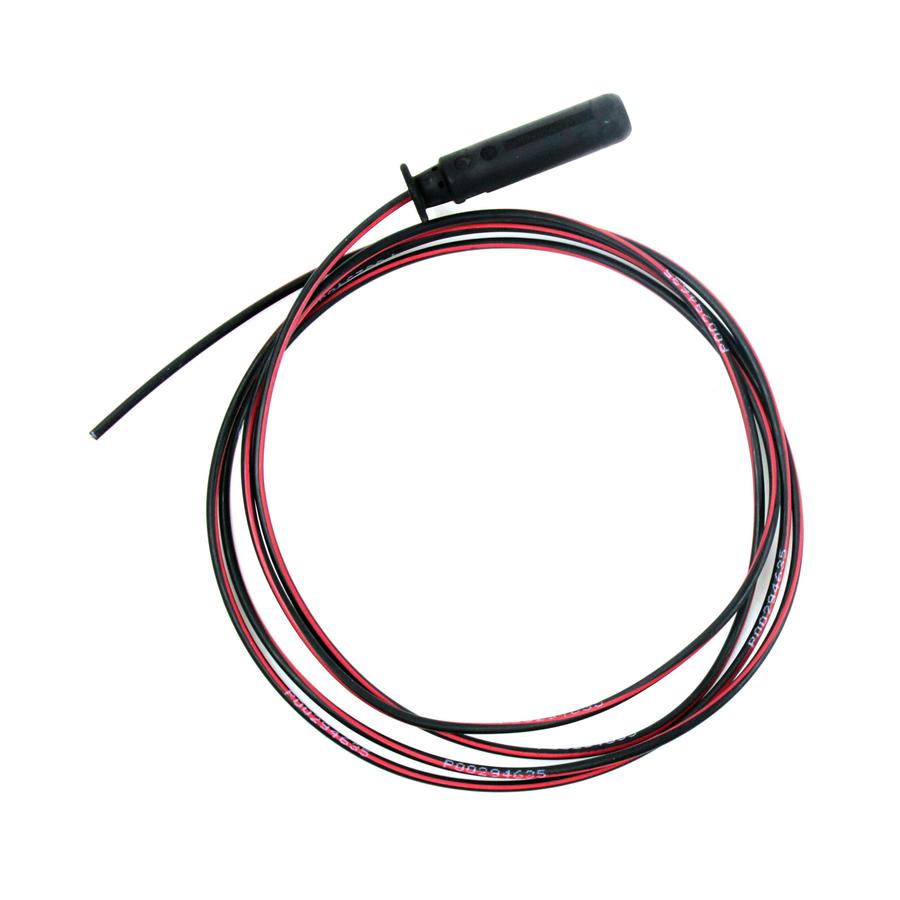 Conector Elétrico de Vela de Pré-aquecimento VW 4G0971782 | Loja Virtual