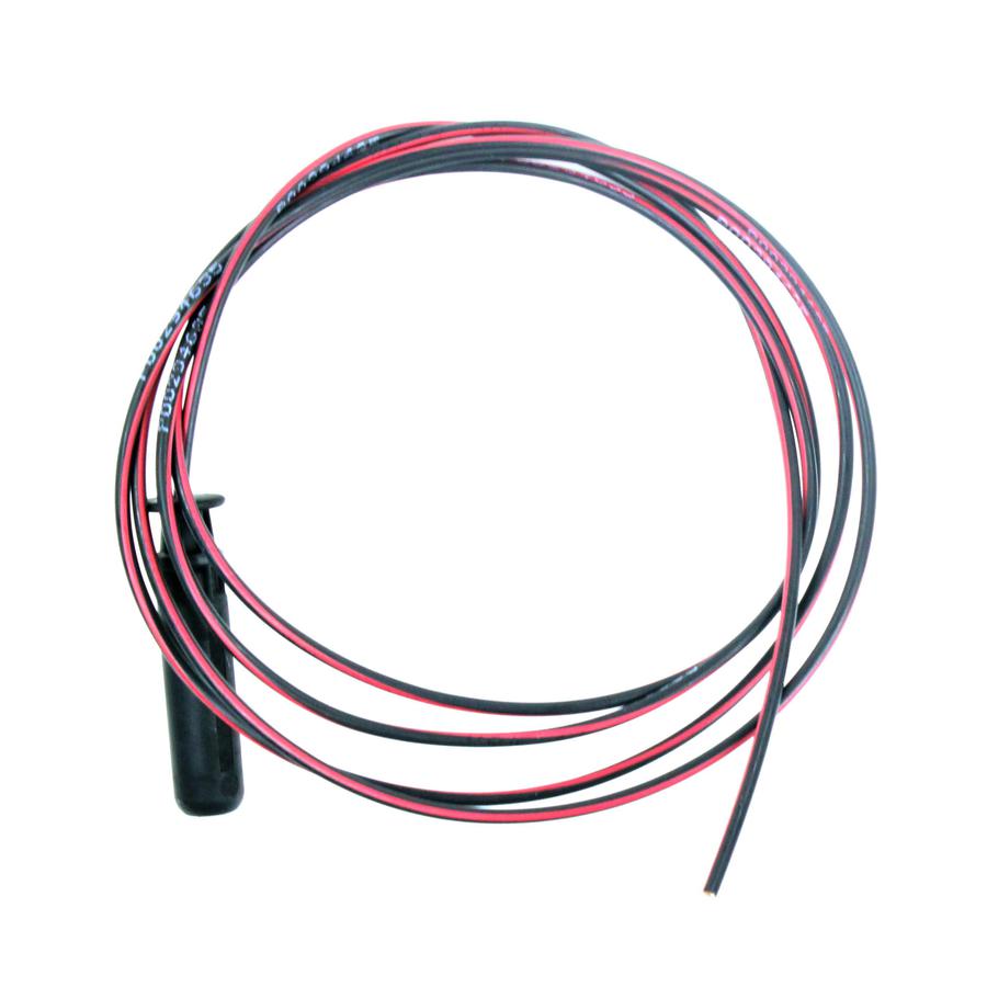 Conector Elétrico de Vela de Pré-aquecimento VW 4G0971782 | Loja Virtual