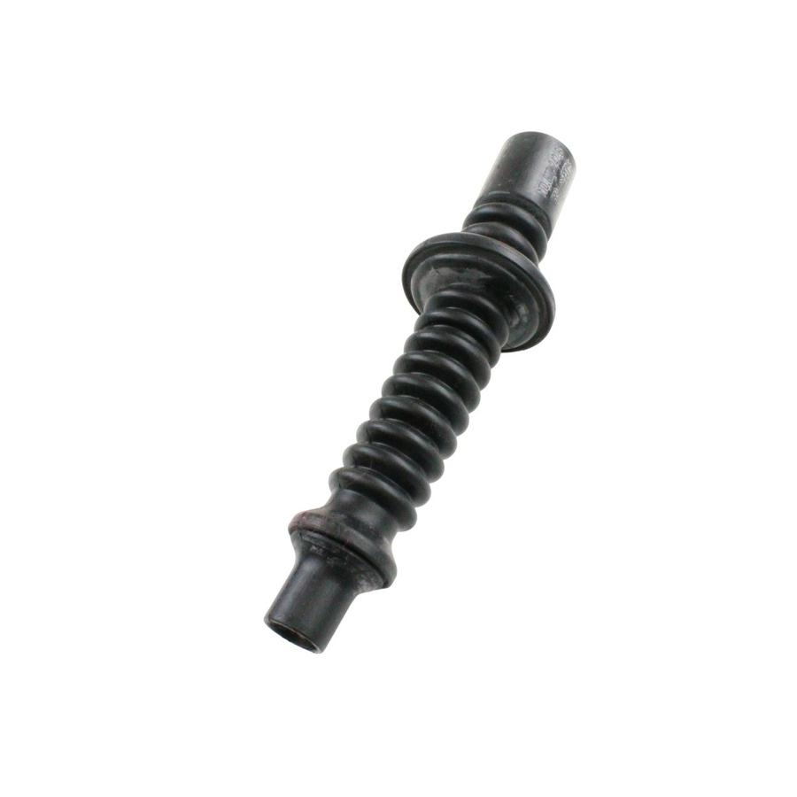 Bucha VW 1T0877242B | Loja Virtual