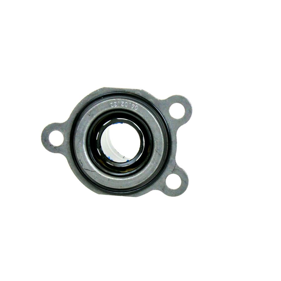 Guia de Rolamento de Embreagem VW 02A141180A | Loja Virtual