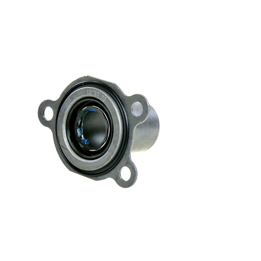 Guia de Rolamento de Embreagem VW 02A141180A | Loja Virtual