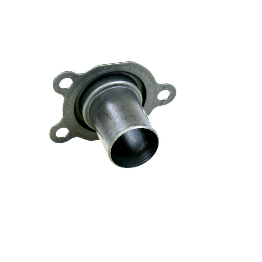 Guia de Rolamento de Embreagem VW 02A141180A | Loja Virtual