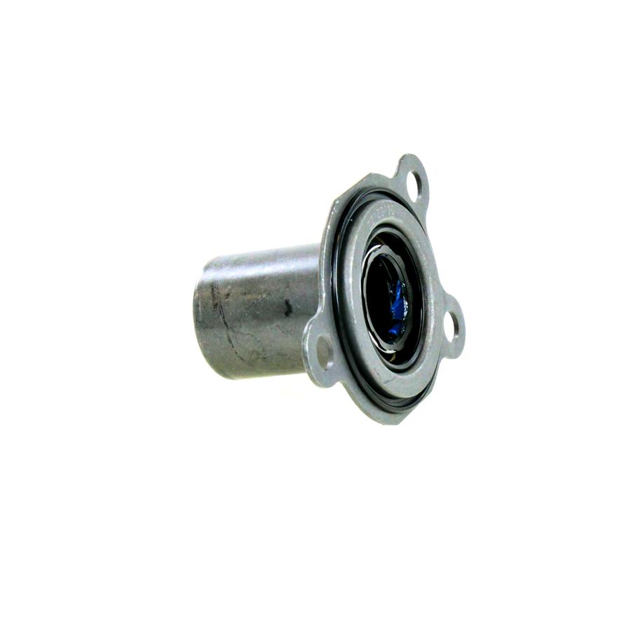 Guia de Rolamento de Embreagem VW 02A141180A | Loja Virtual