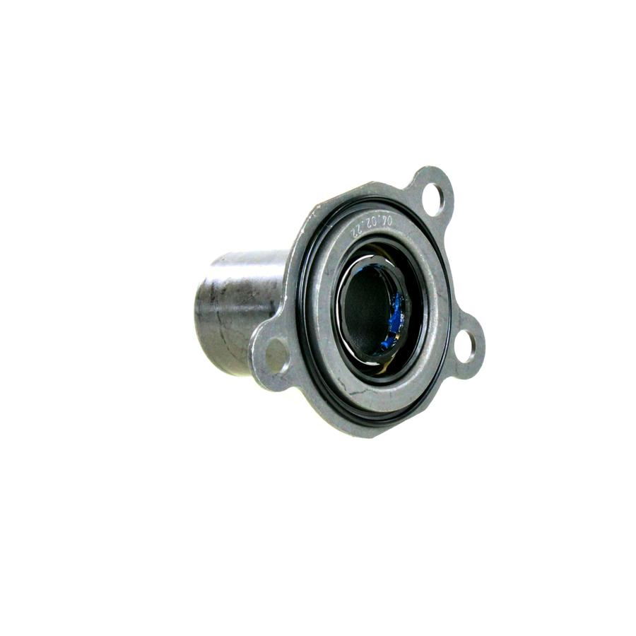 Guia de Rolamento de Embreagem VW 02A141180A | Loja Virtual