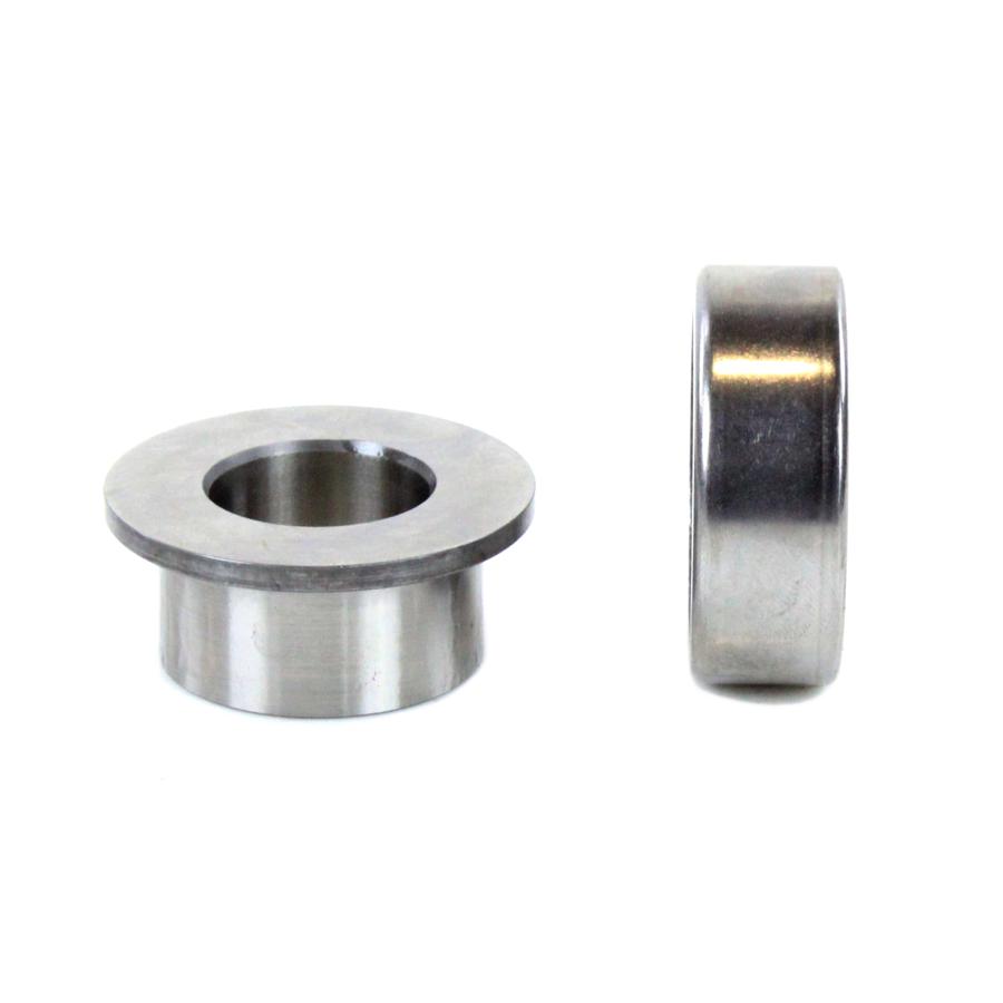 Bucha VW 02S311375E | Loja Virtual