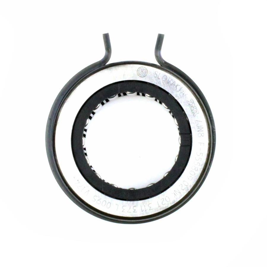 Rolamento de Eixo de Caixa de Câmbio VW 02T311373L | Loja Virtual