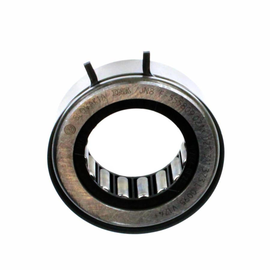 Rolamento de Eixo de Caixa de Câmbio VW 02T311373L | Loja Virtual