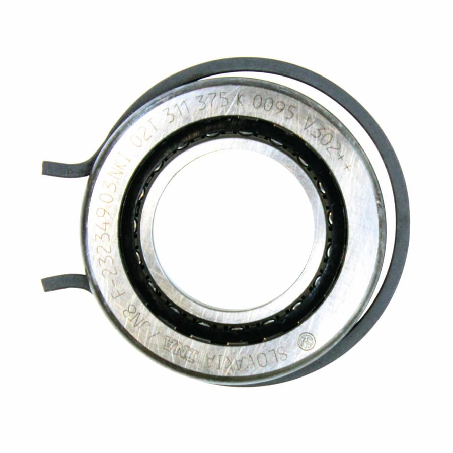 Rolamento de Eixo de Caixa de Câmbio VW 02T311375K | Loja Virtual