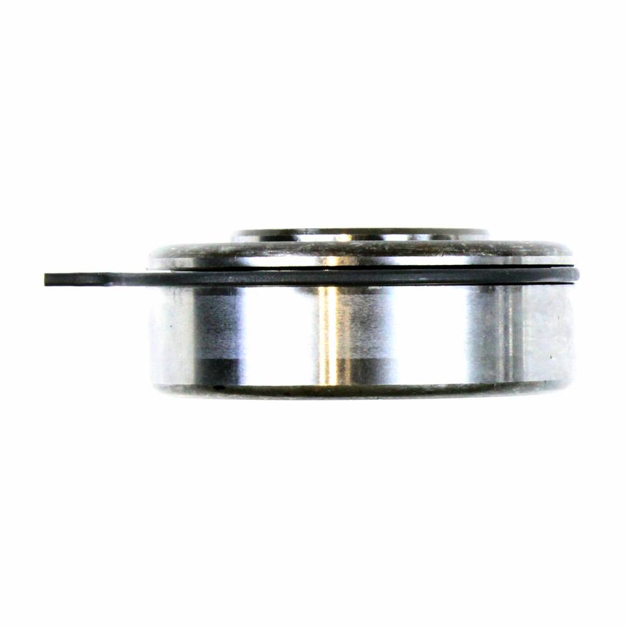 Rolamento de Eixo de Caixa de Câmbio VW 02T311375K | Loja Virtual