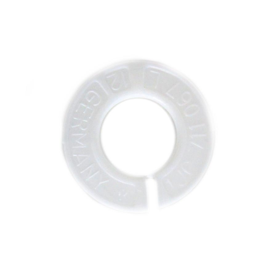 Bucha VW 1J0711067L | Loja Virtual